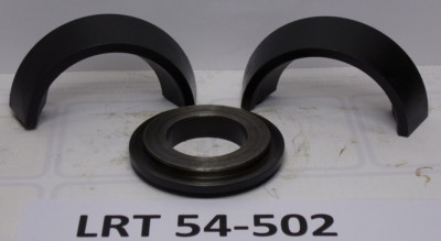 Land Rover/Range Rover Service Tool/Special Service Tool, LRT54-502 | eBay