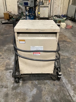 Transformers - 45 Kva Transformer