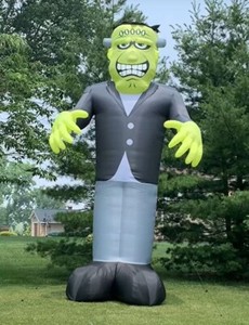 Holiday Aisle | eBay Stores