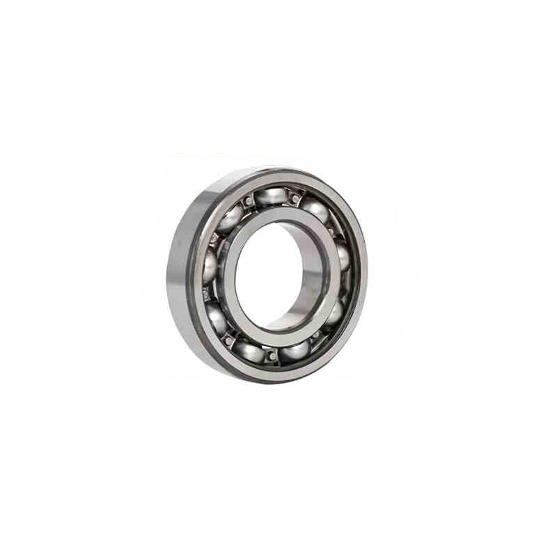 1PC For SKF-6007 SKF-6007-2Z SKF-6007-2RS1 Deep Groove Ball Bearing 35* ...