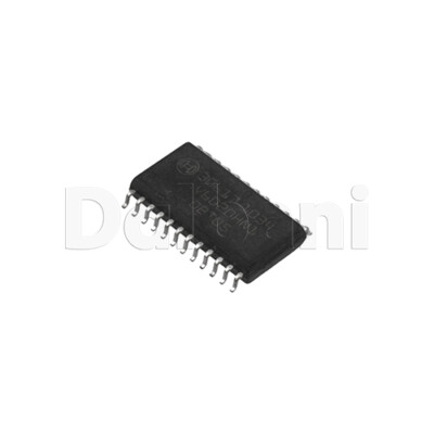 30617 Original Bosch Integrated Circuit | eBay