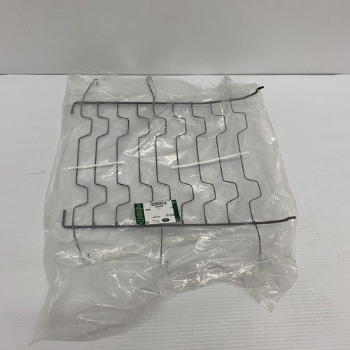 Genuine Jaguar XE XF F-PACE E-PACE I-PACE SQUAB SUSPENSION SPRING LH/RH ...