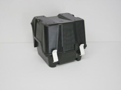 HA200 Entegris / Empak 200mm 8-inch Storage Box | eBay