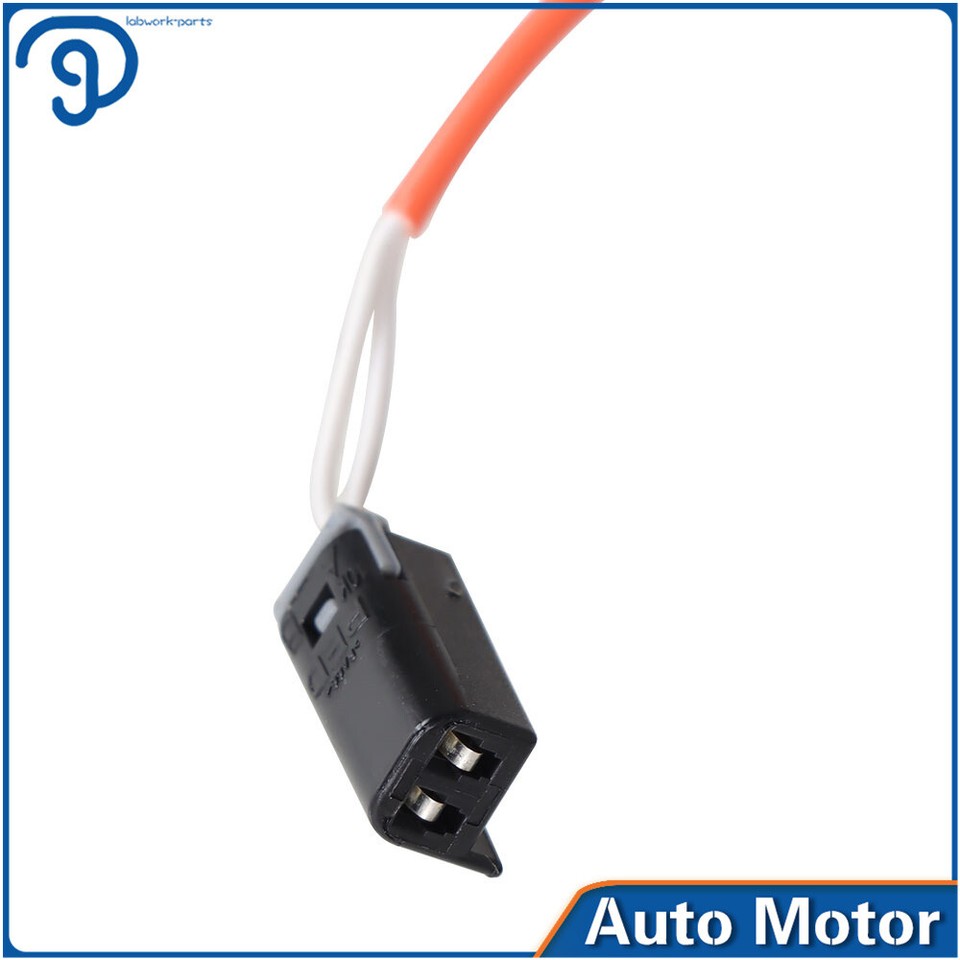 Gear Shift Lever w/Tow Haul Button For 2000-06 Suburban 99-06 Silverado ...