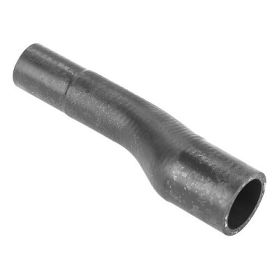 Durite d'eau entre pompe à eau et durite d'eau rigide d'origine pour VW ...