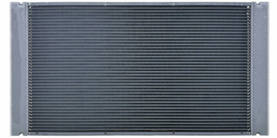 Radiator 17112751276 | eBay Australia