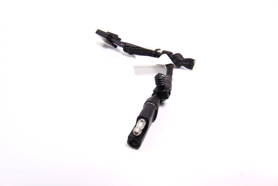 OEM Gravely Lawn Mower Clutch Tether Kit 59231900 READ LISTING | eBay