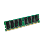 2GB Kit [2x1GB] DDR-400 Memory RAM for Sony VAIO PCV PCV-RS530G | eBay