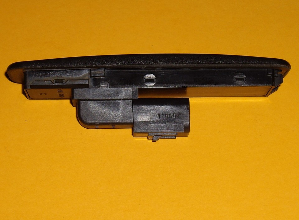 Ford F-250 F-350 F-450 F-550 Super Duty Escape Windstar OEM Keyless ...