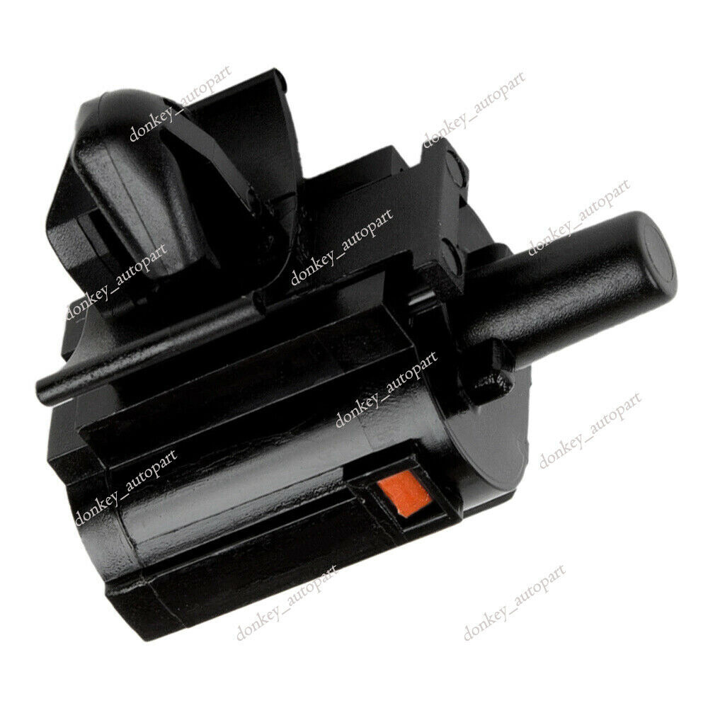 96985-3X000 96985-2D000 Ambient Air Temperature SensorFits for 06-18 ...