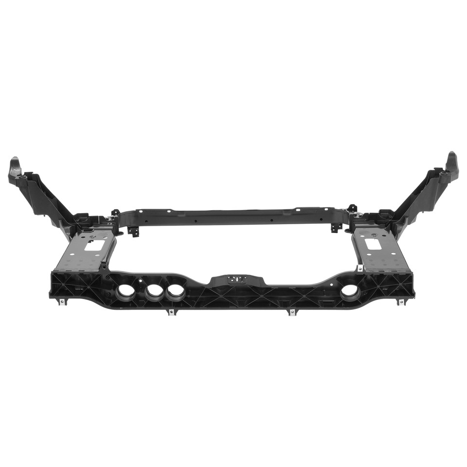 Radiator Support Core Assembly For Hyundai Tucson 2016-2021 2017 2018 ...