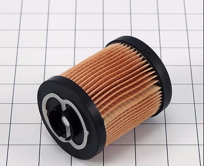 NEW Skyjack Filter (Skyjack: 104254) | eBay