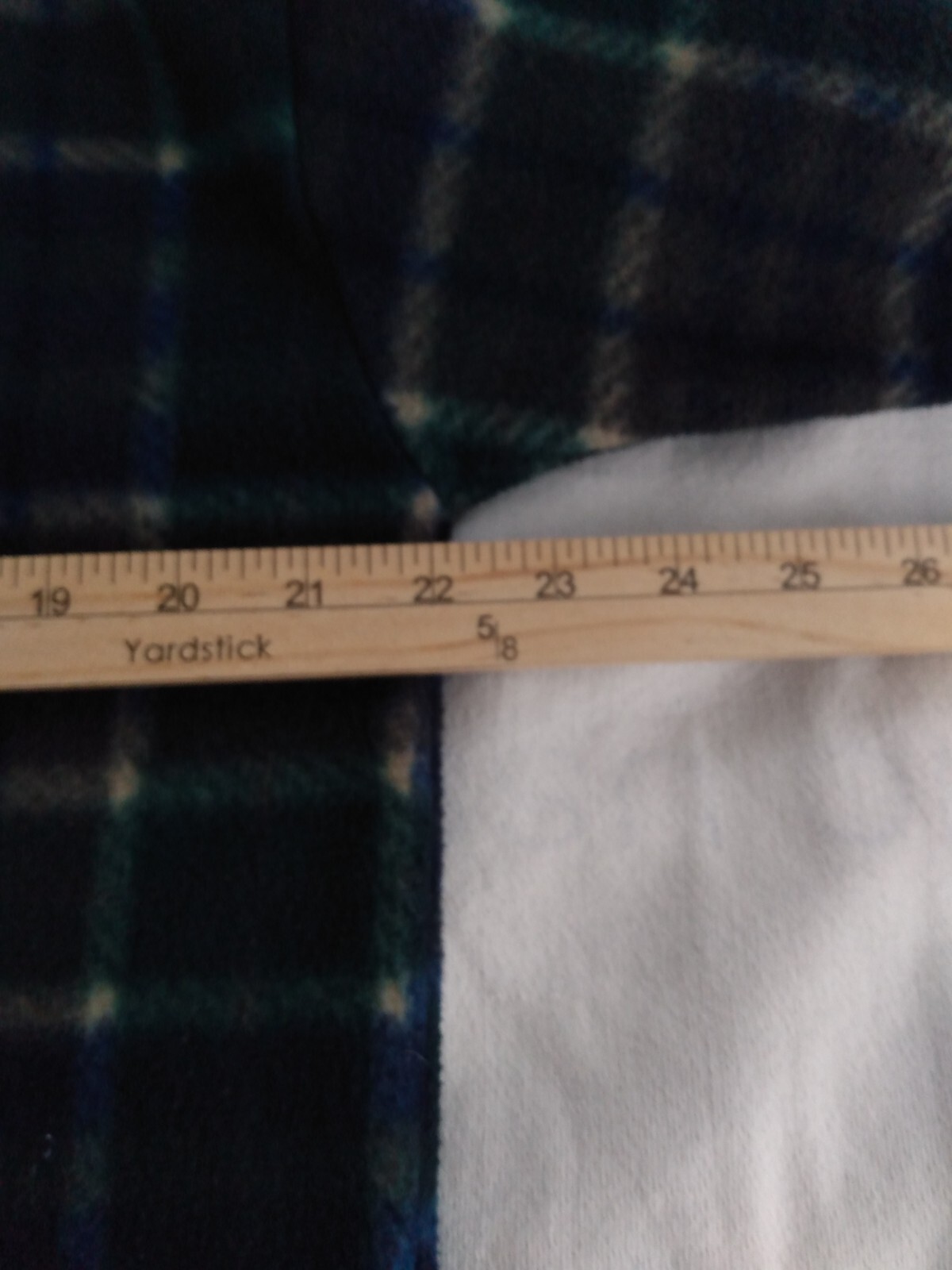 Vintage ROUTE 66 Plaid Checkered Long Sleeve Shirt Wo… - Gem