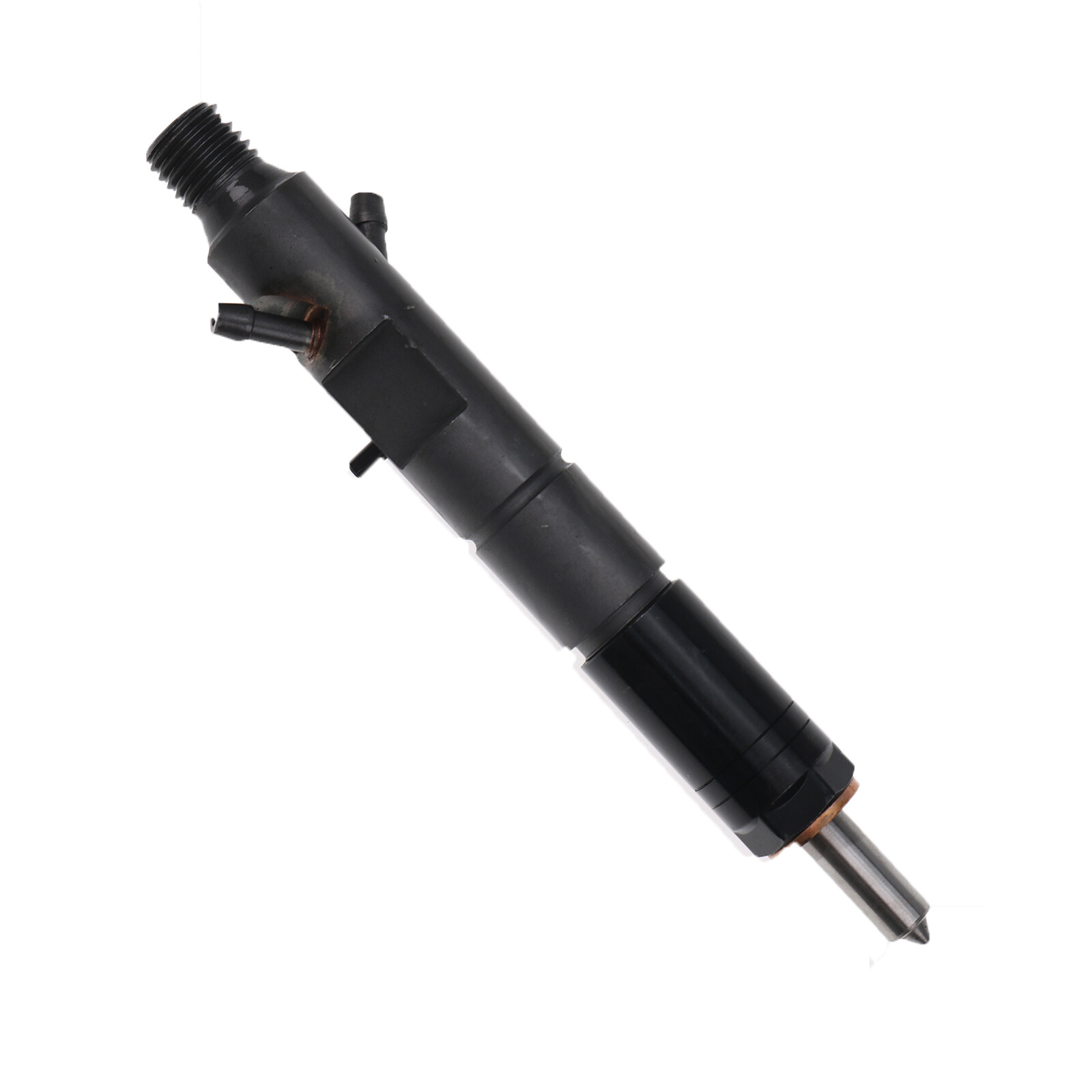 4X Fuel Injector 236-1674 266-6830 20R-0476 for Caterpillar 3054C C4.4 ...