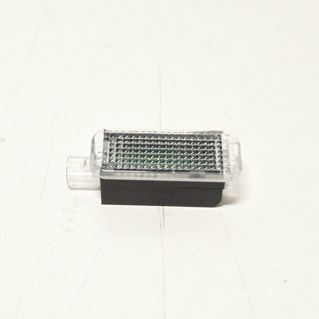 OEM Audi LED Light Assembly - 4e0947415 / 4E0947415A for sale online | eBay