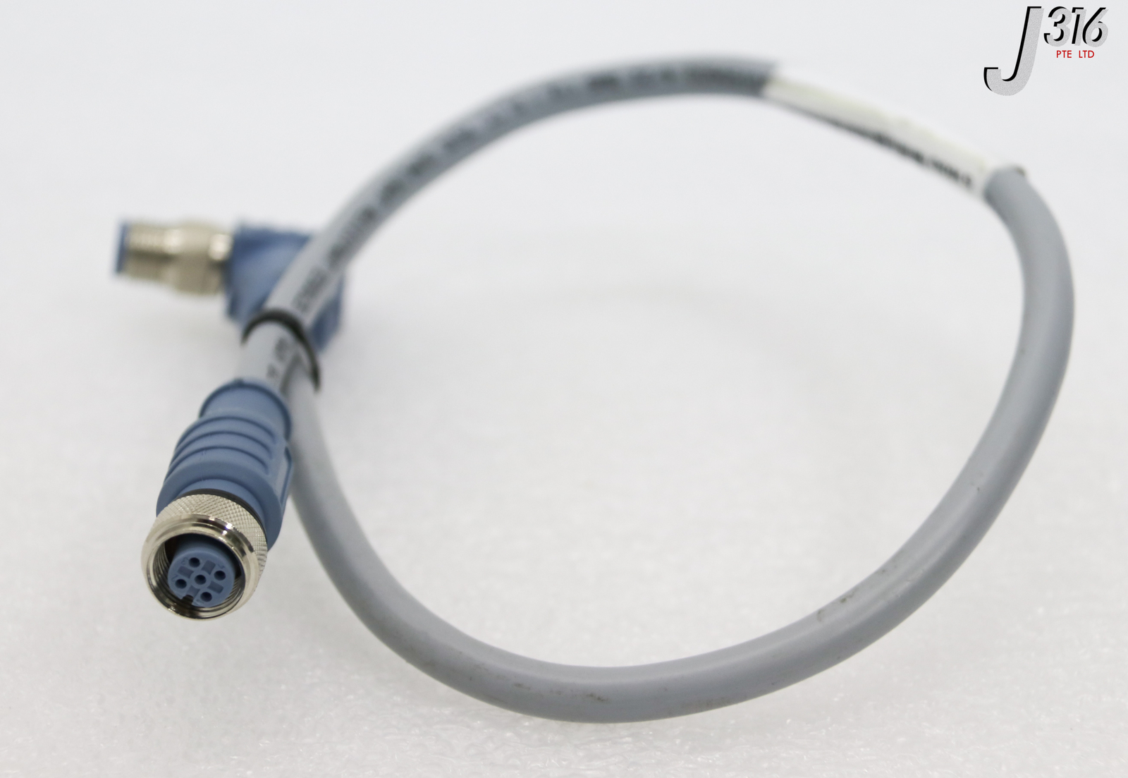 28617 INTERLINK BT CABLE, TYPE 572 4/22 AWG (UL) PLTC 300V 10150603 | eBay