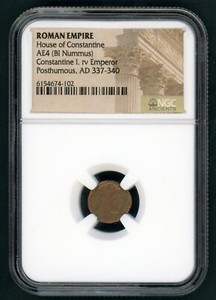 gary posner inc. | eBay Stores