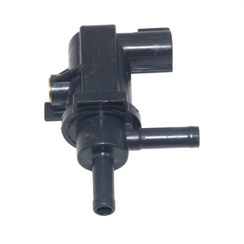 VACUUM Switch Valve Solenoid 90910-12259 9091012259 For TOYOTA LEXUS | eBay