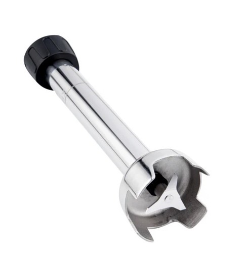 Hi Tek 12 Inch Stainless Steel Blending Shaft RWT1030S | eBay