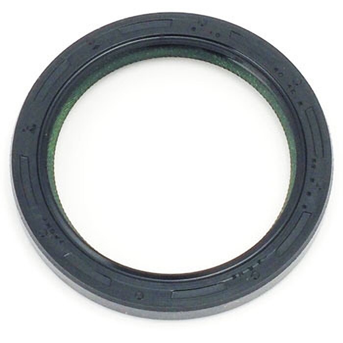 Toyota Genuine OEM Camshaft Seal Set 90311-38056 90311-40020 1JZ-GTE ...