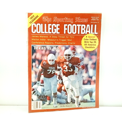 Texas Sporting Texas Tech Red Raiders News, Scores And Stats 2025 26