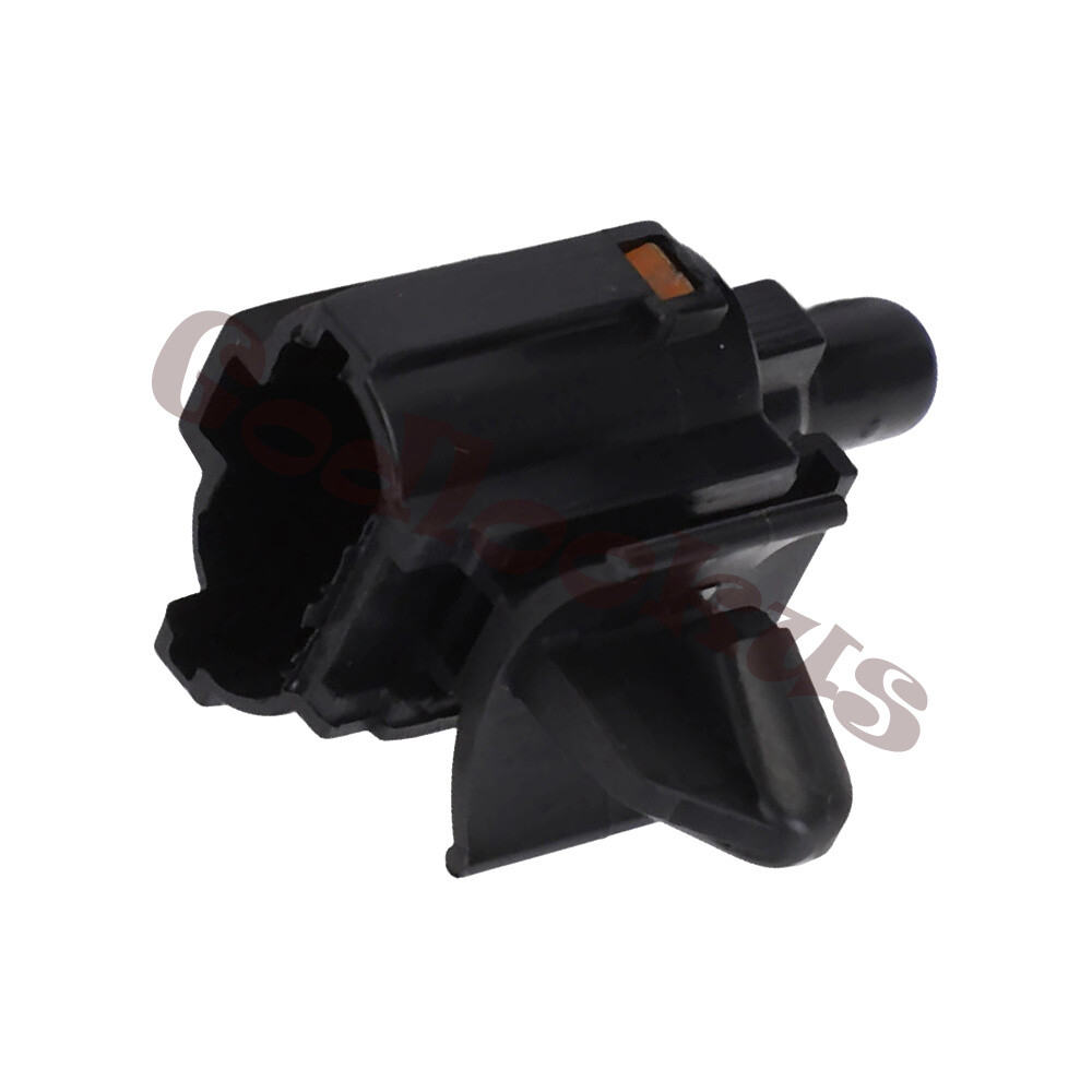 For 2017 2018 2019 2020 Tesla Model 3 Ambient Air Temperature Sensor ...