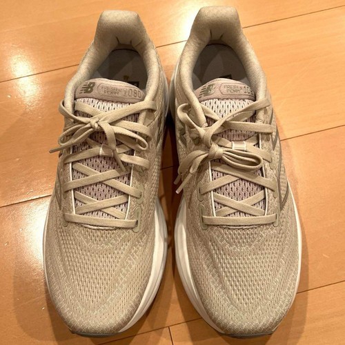 Size 7.5 - New Balance Fresh Foam X 1080v13 Timberwolf Reflection for ...