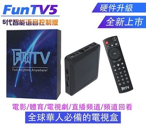 DANVR STORE | eBay Stores