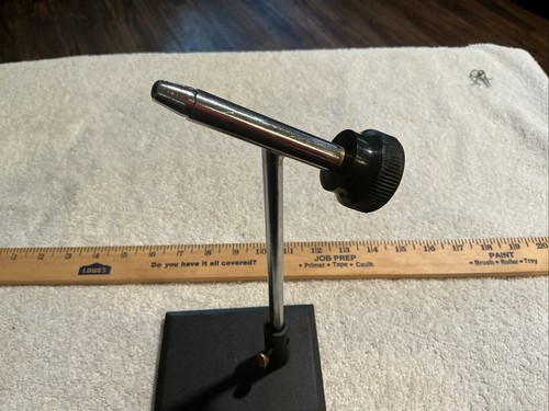 Fly tying vice | eBay