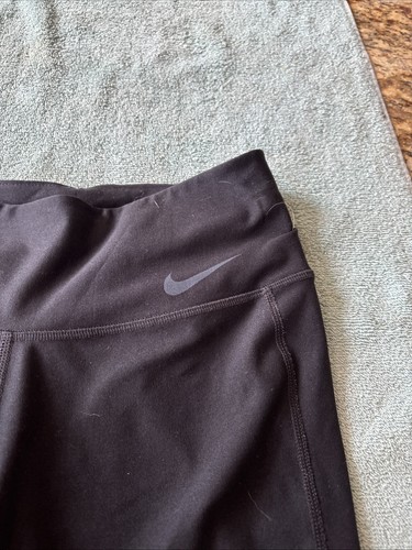 Nike Xtra Small Ms. Yoga Pants | eBay