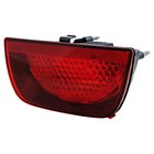 Tail Light Lamp Right Hand Side Inside for Chevy Passenger 92244326 ...