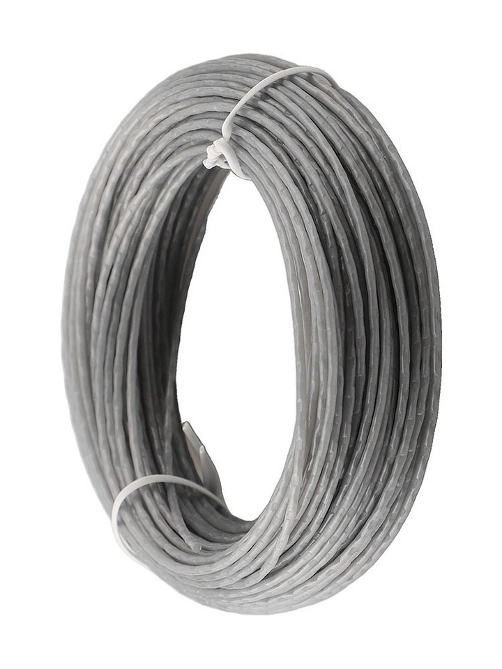 New 24m Line Spool Line Spool, 24m 1.65mm AdvancedGrassCut 36 ...