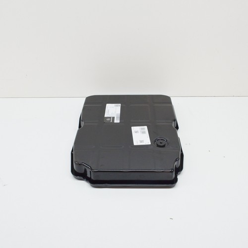 NEW MB C W202 GEARBOX OIL SUMP PAN A1402700812 OEM | eBay