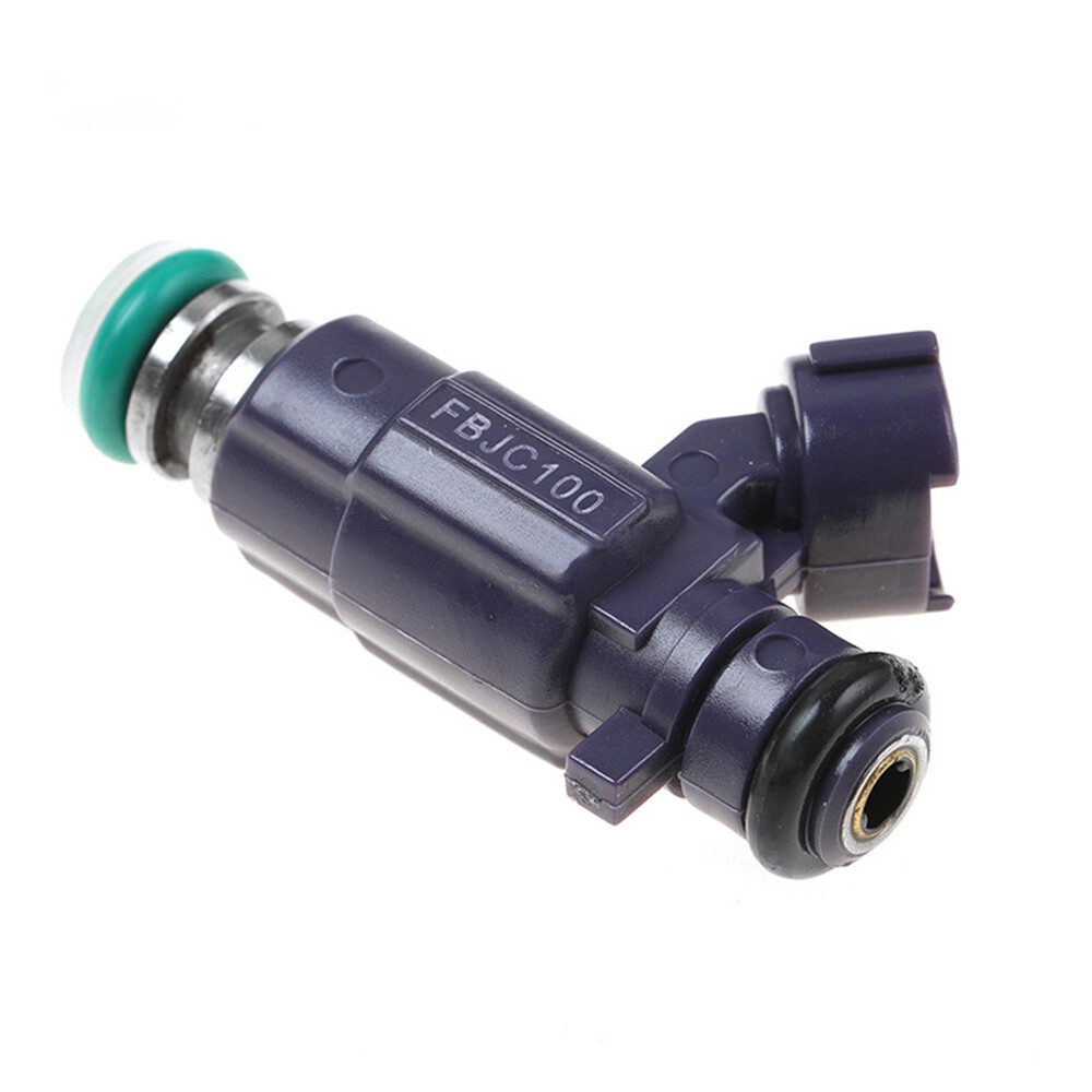 16600-2Y915 For Nissan 350Z Pathfinder For Infiniti 2002-2005 Fuel ...