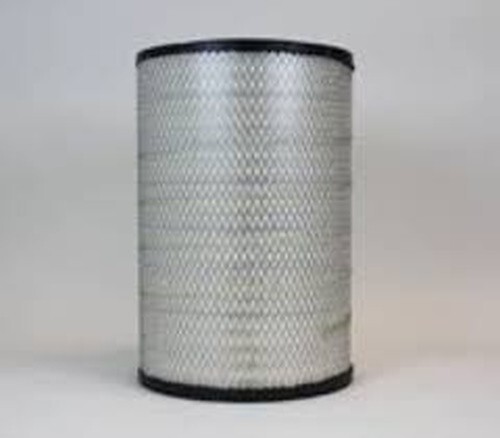 CATERPILLAR 1327167 - Air filter cross reference
