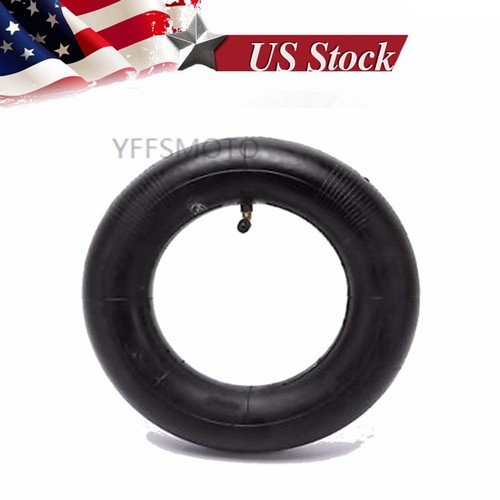 90/65-6.5 6.5 inch Inner Tube Mini Kids Monkey Pocket Rocket Dirt Pit ...