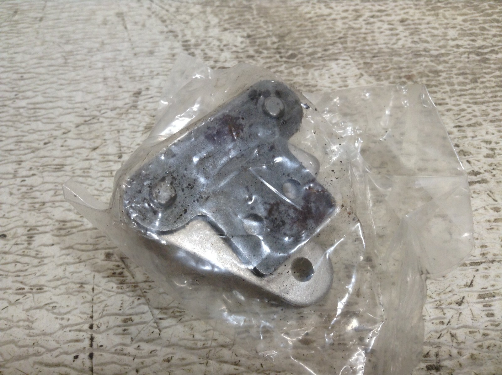 Tsubaki RF2060 Roller Chain Link New (TB) | eBay