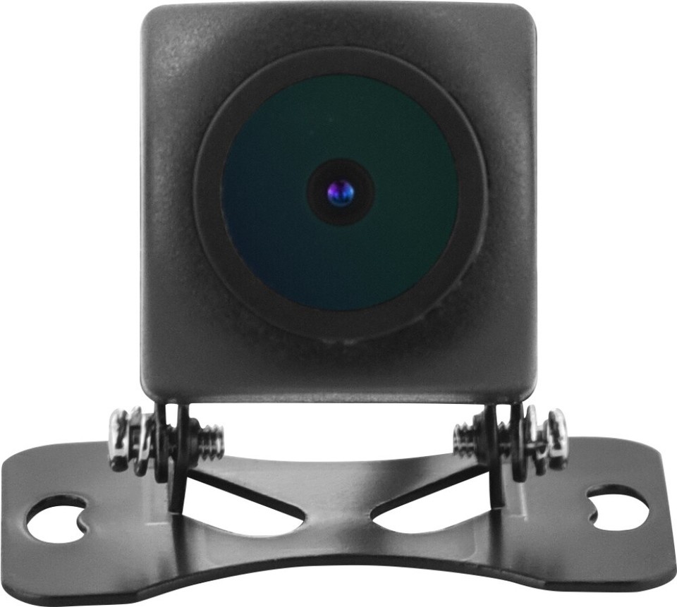 AHD Car Rear View Backup Camera Reverse Night Vision Waterproof Camera ...