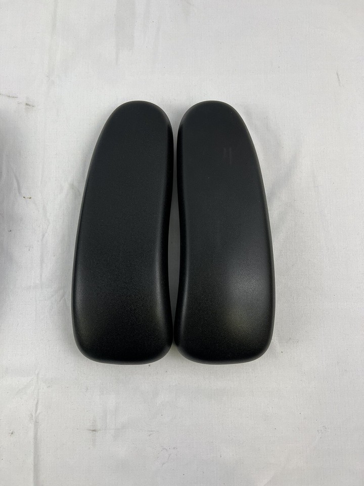 Lot of 10 Herman Miller Classic Aeron Chair New Arm pads Set ...