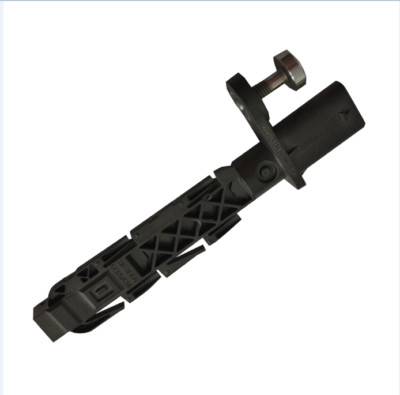 Crankshaft Position Sensor 8614651 2371427-03 13628644376 13627806782 ...