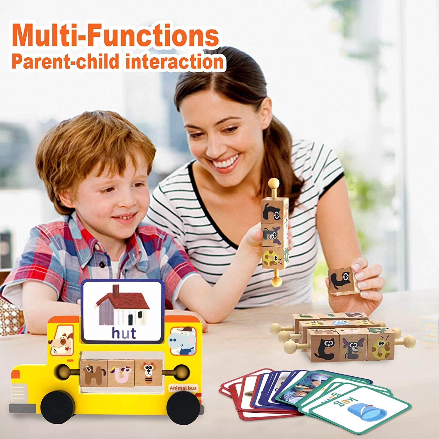 english-spelling-alphabet-letter-game-montessori-learning-educational