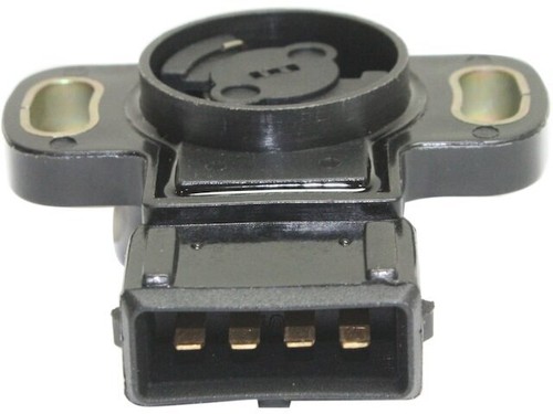 Throttle Position Sensor For Diamante Eclipse Mirage Montero Sport ...