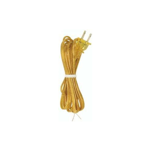 Satco CORD SETS - 902087 | eBay
