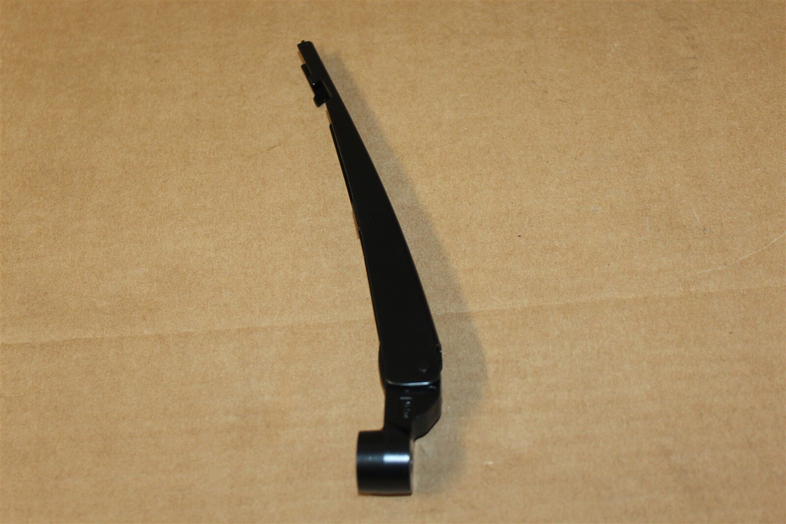 Genuine Mercedes-Benz 253 GLC Rear Windscreen Wiper Arm A1568200044 for ...