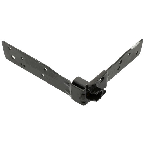 NEW GENUINE GM 2020-2022 GMC Sierra Tailgate Hinge Lower Passenger Side ...