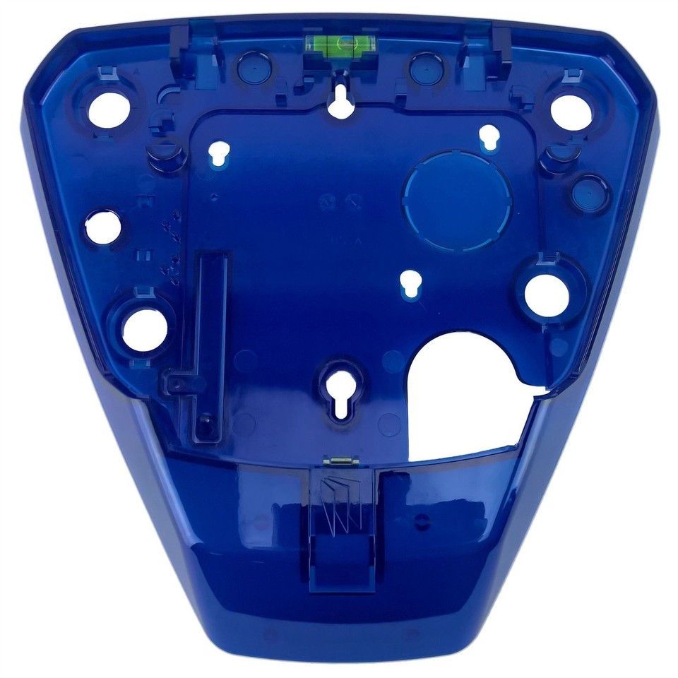 Pyronix DELTABELL X Burglar ALARM External BELLBOX LED LIGHTBOX Sounder ...