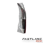 2013-2018 TOYOTA RAV-4 RIGHT REAR WINDOW REVEAL MOLDING NEW OEM 75573 ...