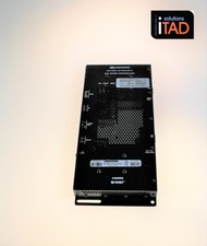 Crestron DM-RMC-4KZ-100-C 4K Digital Media 8G+ Receiver and Room ...