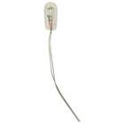 (10) Replacement Bulb for MILITARY MS90451-7152 1W 5V | eBay