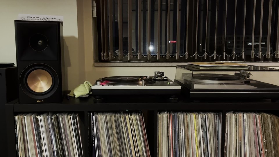 The Coasters - Atco 78 RPM - “Down In Mexico” / “Turtle Dovin’” GREAT ...